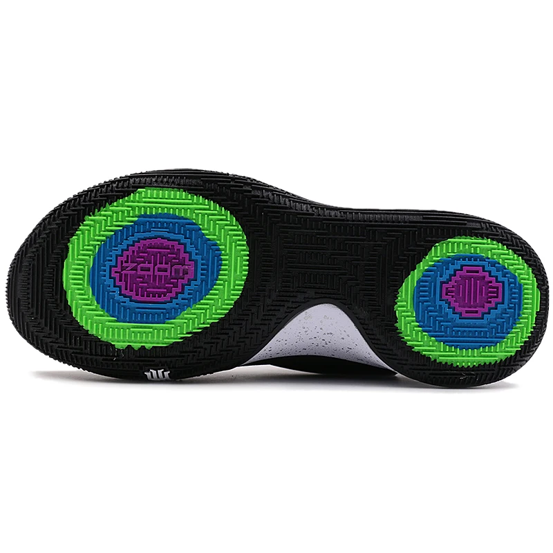 Original NIKE HYPERDUNK X EP Mens Basketball Shoes Sports Outdoor ...