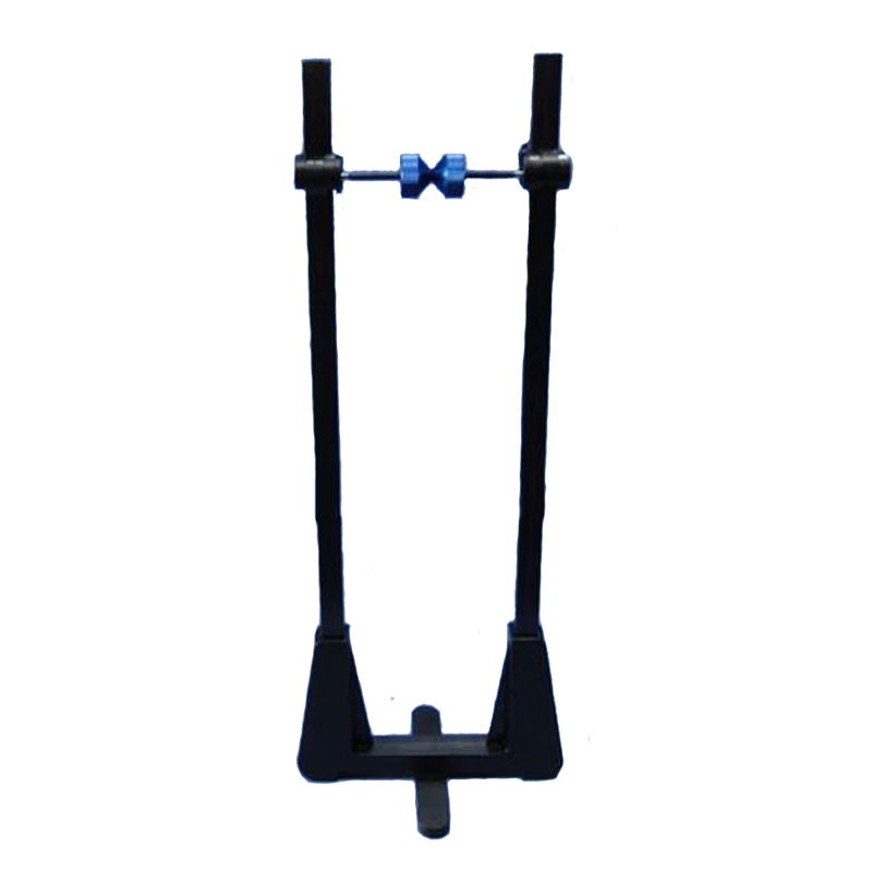 1pc Propeller Balancer Lengthen Magnetic Levitation Measuring ...