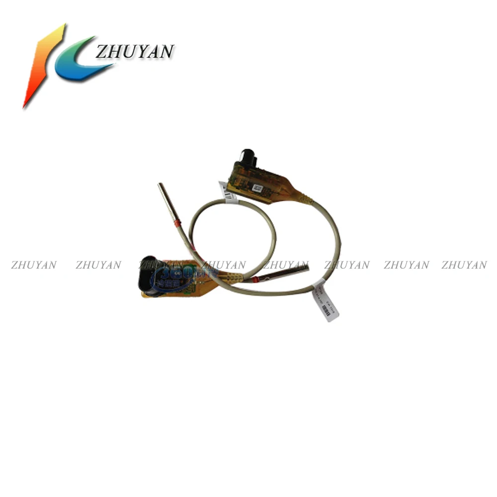 1pcs!!! Sen02133 X13650726100 Water Temperature Sensor 100% New ...