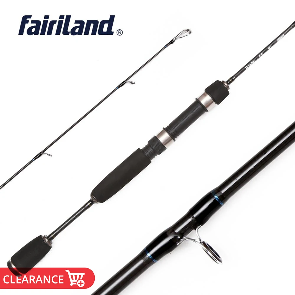 fairiland-1-2m-4ft-2sec-Raft-Carbon-Fishing-Rod-Winter-Ice-Fish-Pole ...