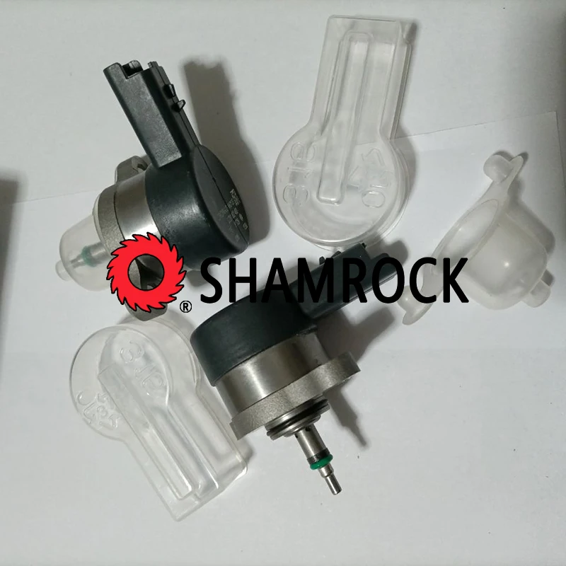 original-Fuel-Pressure-Regulator-Metering-Valve-OEM-0281002493 ...
