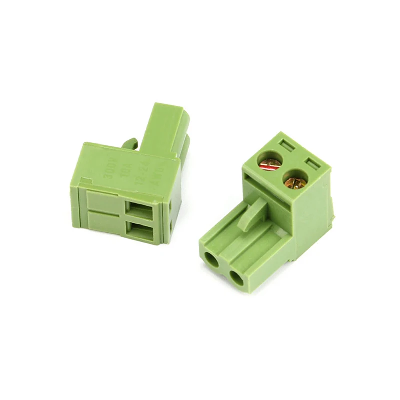 10-Pieces-KF2EDGK-5-08-2P-12P-Pluggable-Connector-Terminal-Block-5-08mm-Spacing-2EDGK.jpg