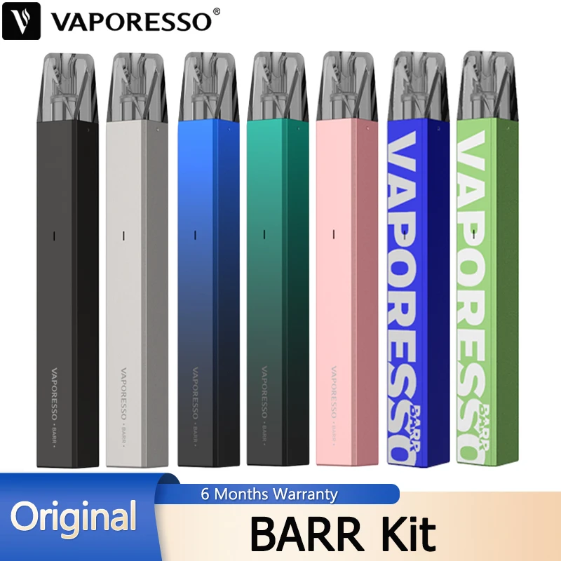 Startseite des Shops Produkte ChoiceDay Bewertung