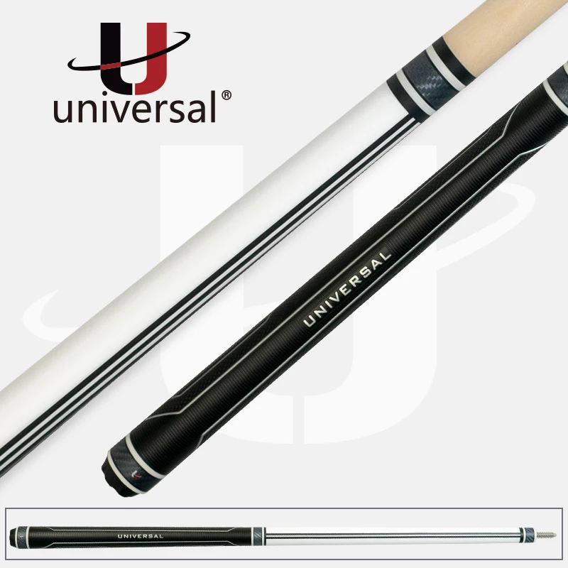 50％割引愛用 Universal Cue ビリヤード その他-OTA.ON.ARENA.NE.JP