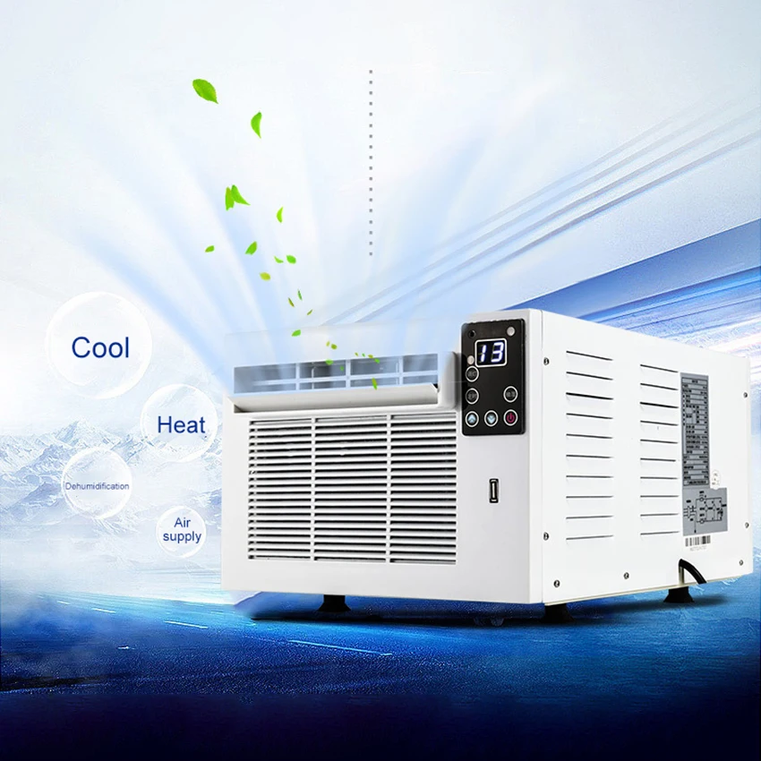 Portable-Desktop-Air-Conditioner-Household-Air-Cooler-360W-220V-Mini ...