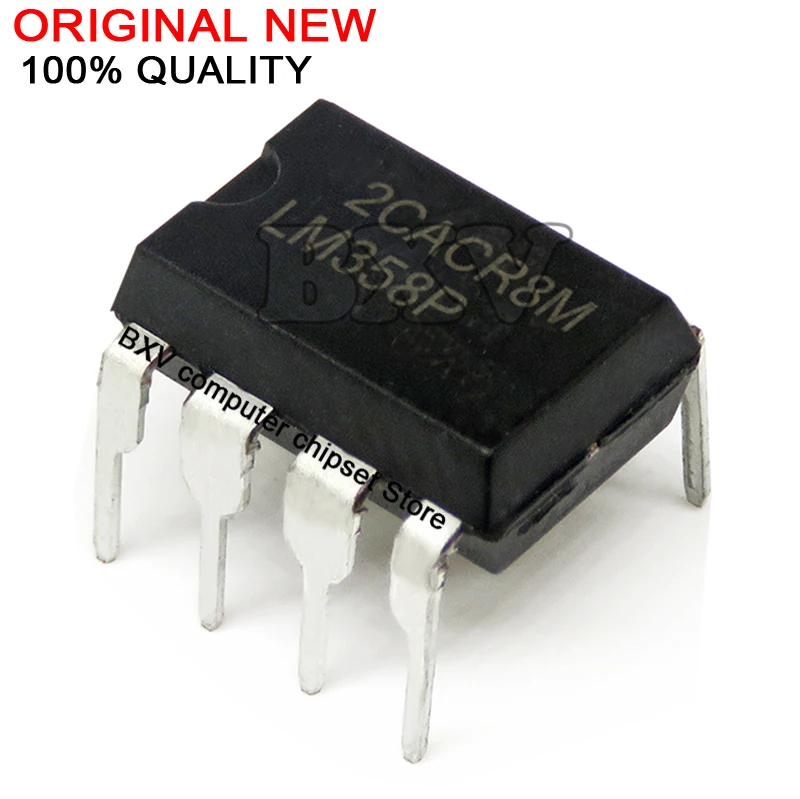 10PCS-LM358P-DIP8-LM358-DIP-LM358N-DIP-8-LM393P-LM393-NE555P-NE555-LM324N-LM324-LM339N-LM339.jpg