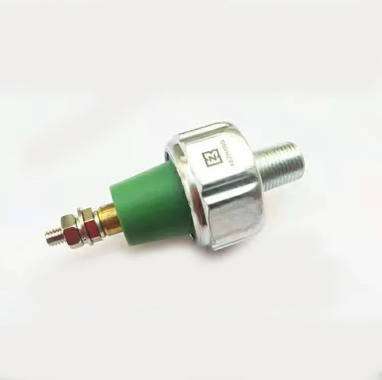 oil-pressure-sensor-For-Isuzu-engine-4jg1-Sany-SY55c-SY60C-oil-pressure ...