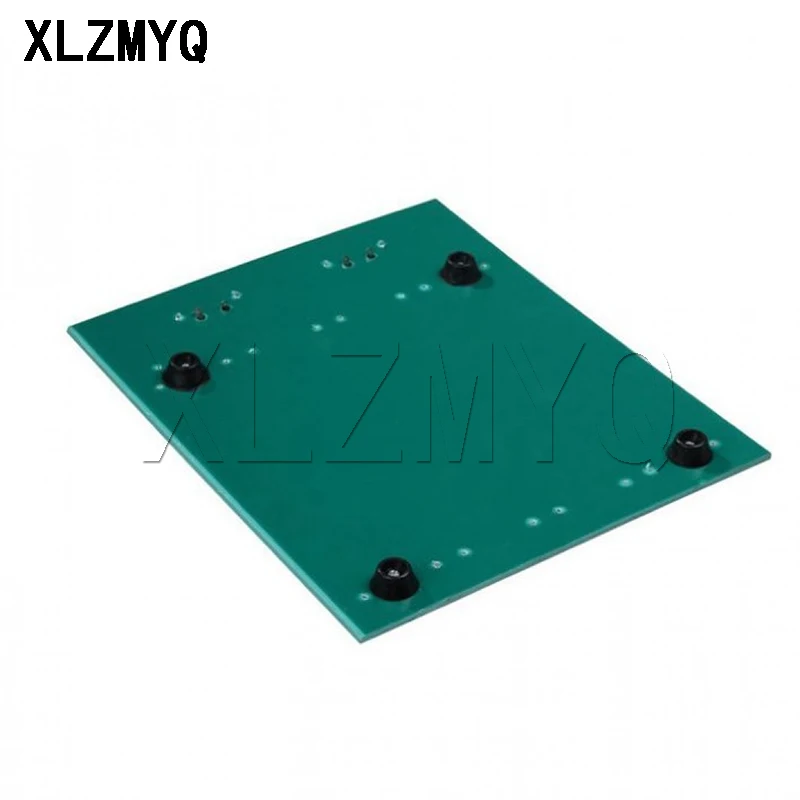 Placa Mãe Universal Em Com 700 Pontos Placa De Ensaio Wireless Sem ...