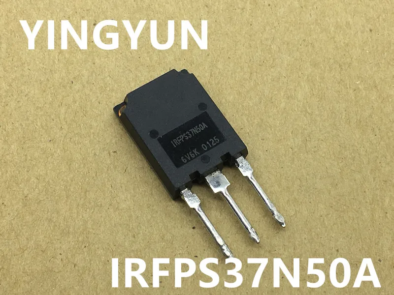 5PCS-lot-IRFPS37N50A-IRFPS37N50-37N50-TO-247-500V-36A.jpg