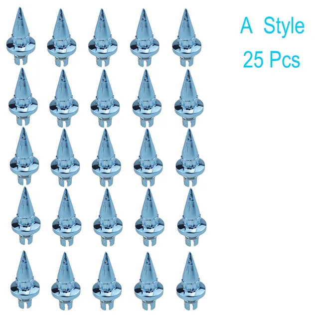 Store Home Products Getaway Deals Feedback