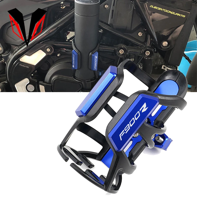 Latest Universal For Bmw F900r F900 Xr 2020 2021 Motorcycle Accessories ...