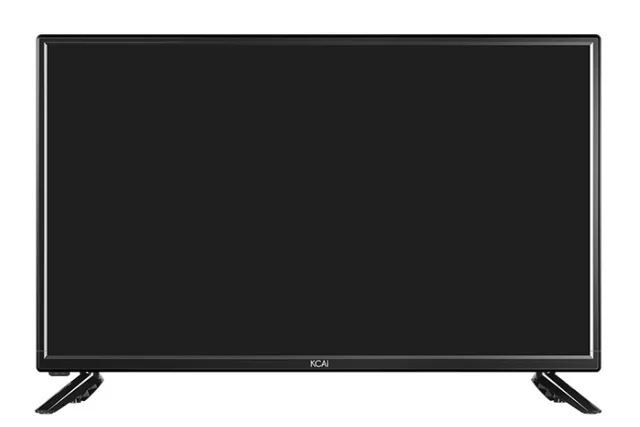 19” inch led HD TV multi languages android wifi DVB t2 television TV ...