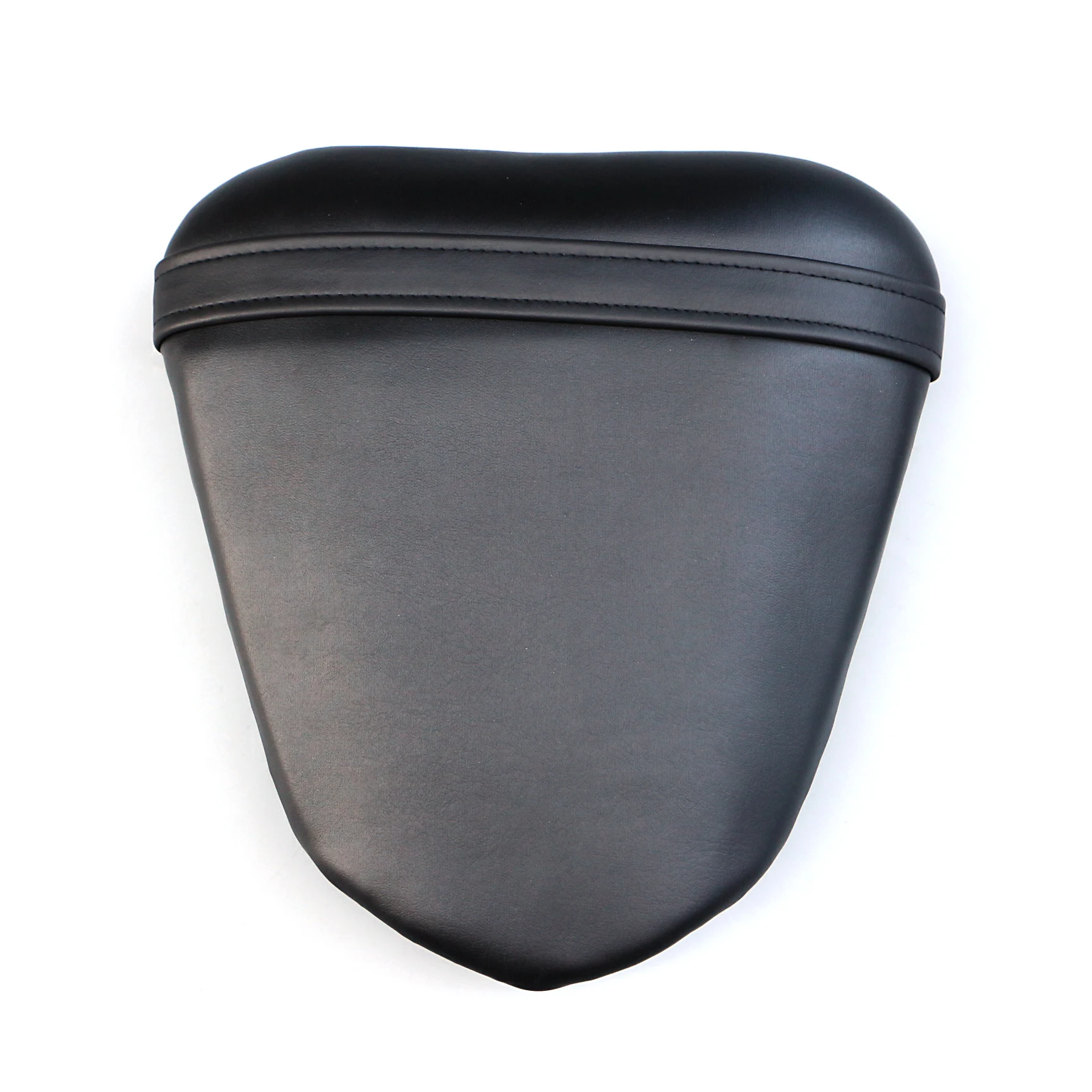 Rear Pillion Passenger Seat fit for YZF R6 YZF R6 2003 2005 2004 Rear ...