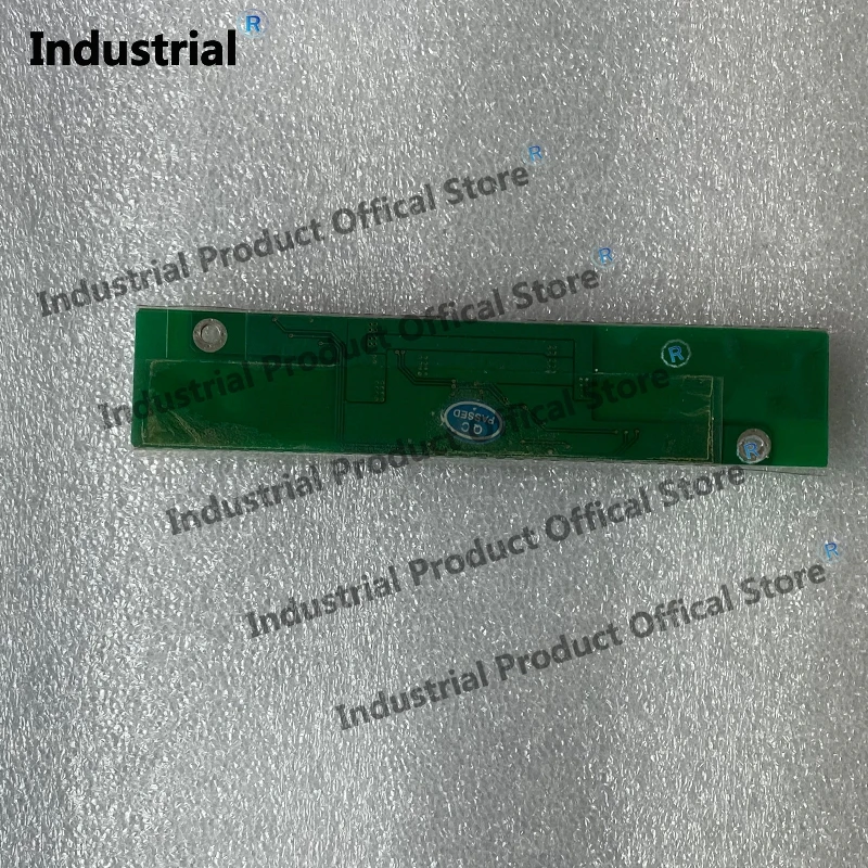 Placa de inversor de potencia LCD para TPI 02 0426 K PCB04S0075B ...