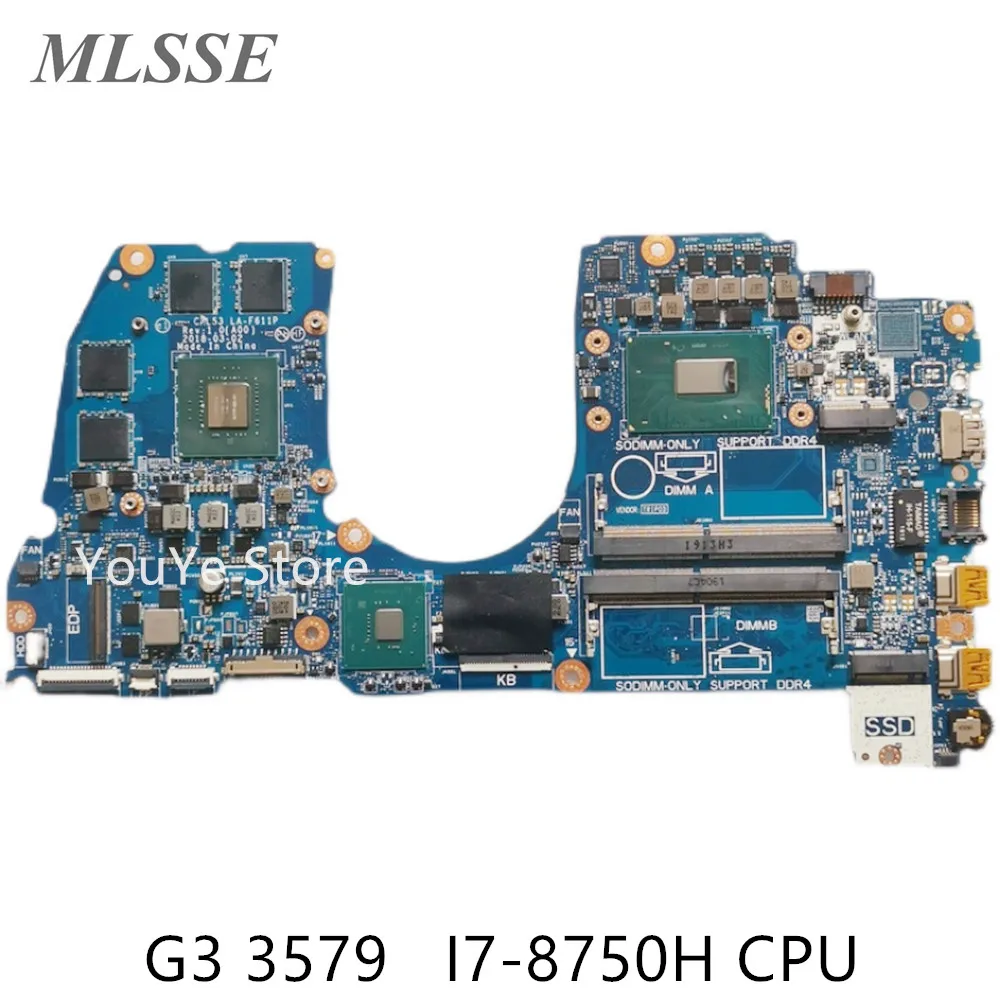 Original-For-DELL-G3-3579-Laptop-Motherboard-I7-8750H-CPU-1050TI-CAL53-LA-F611P-CN-0M5H57.jpg