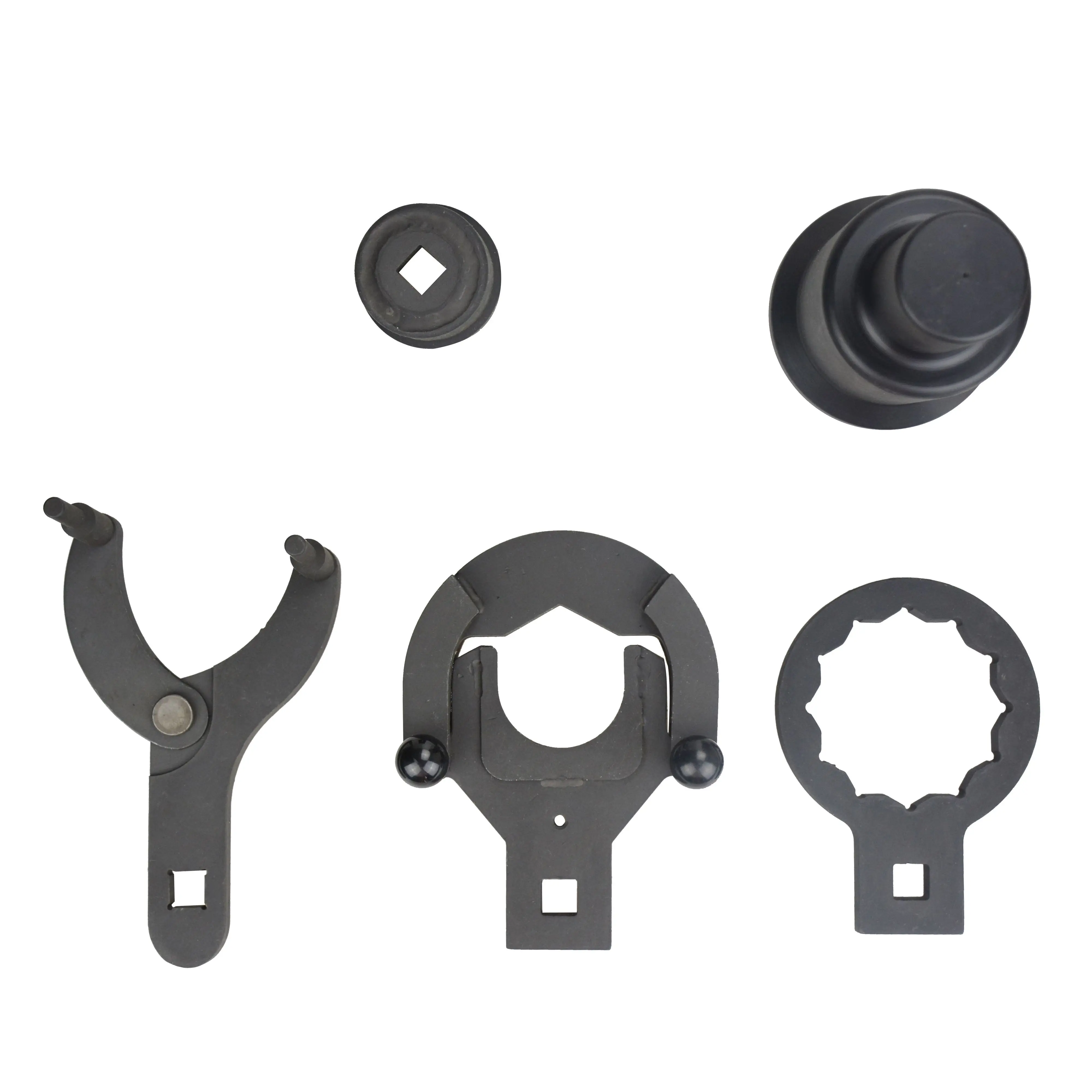 Bmw Axle Shaft Puller Tool