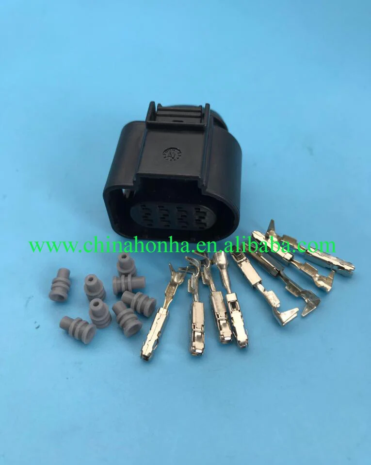 Página principal Productos Sugerencias