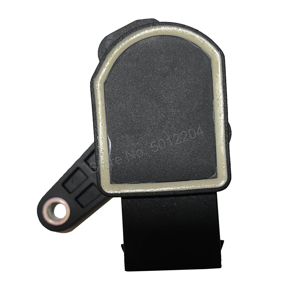 Freeship-NEW-Xenon-Headlight-Level-Sensor-For-BMW-37146763736 ...
