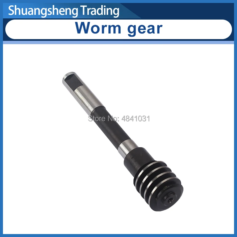 worm-gear-for-4-x6-Band-Saw-4-1-2-Metal-band-saw-spare-parts.jpg