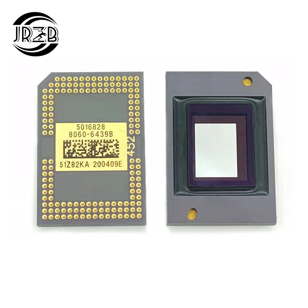 original-new-projector-dlp-dmd-chip-8060-6038B-8060-6039B-8060-6138B-8060-6139B-8060-6339B.jpg