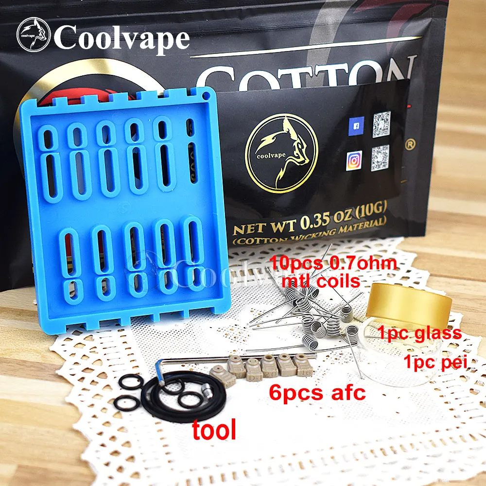 Página principal Productos Comentarios