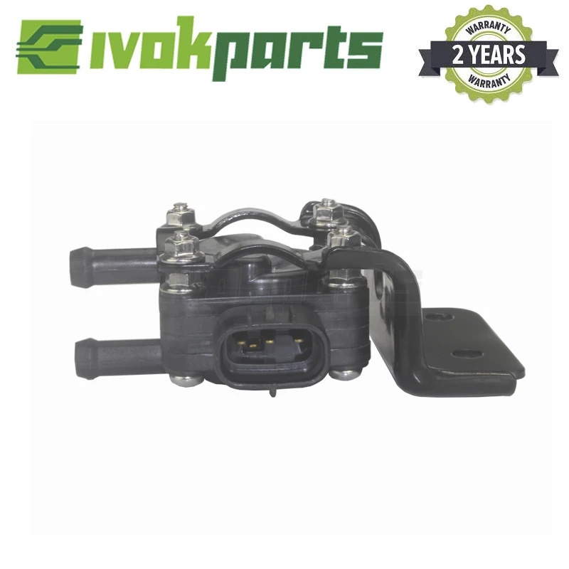 39210 27490 3921027490 DPF Exhaust GAS Differential Pressure Sensor For ...