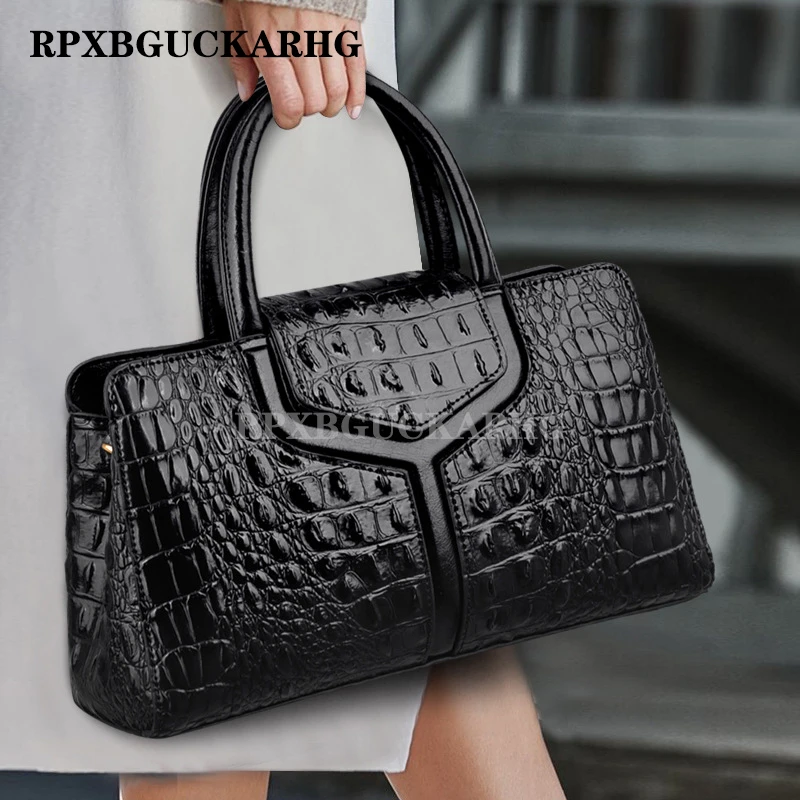High Quality Handbags For Women 2021 Designer Luxury Large Capacity ...