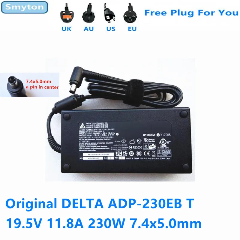 Original-Slim-ADP-230EB-T-19-5V-11-8A-230W-7-4x5-0mm-Delta-AC-Adapter.jpg