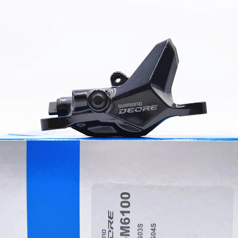 Shimano-Deore-BR-M6100-Mountain-Bike-Disc-Brake-Caliper.jpg