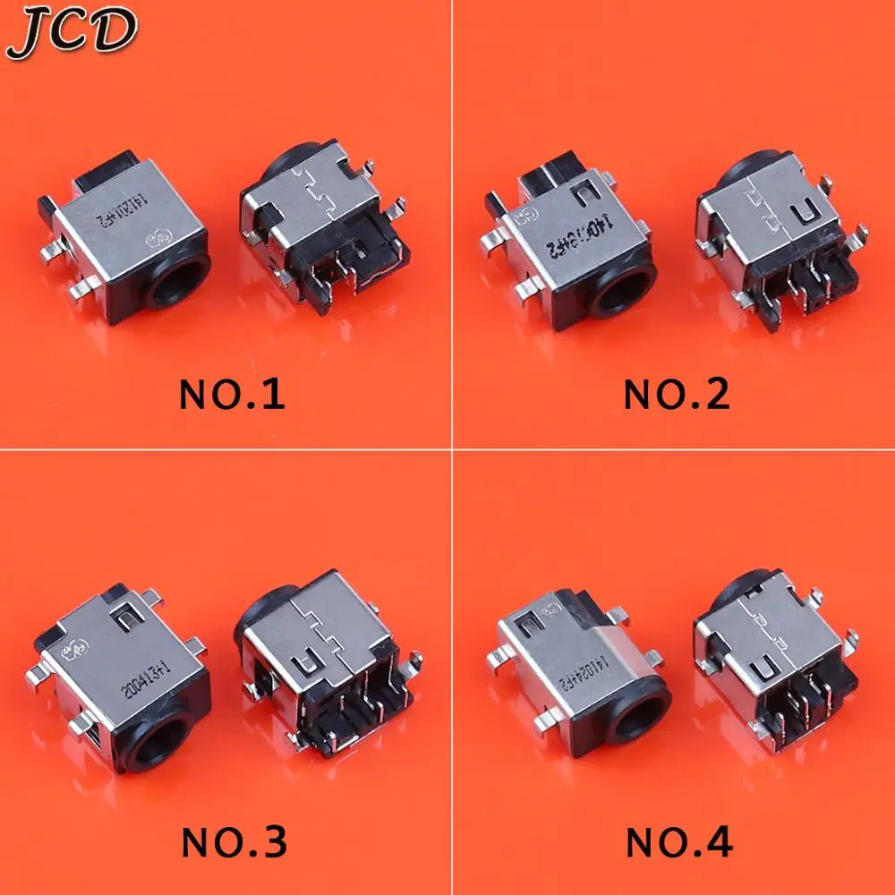 JCD-NEW-Laptop-DC-Power-Jack-for-SAMSUNG-R430-RV411-NP300E-NP700-N140 ...