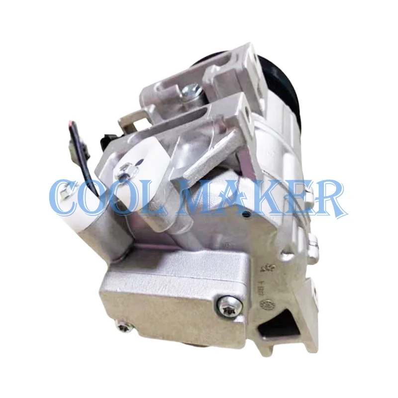 Compresseur Ca DKV11G Pour NISSAN X TRAIL 92600 5M30A 92600, 43% OFF