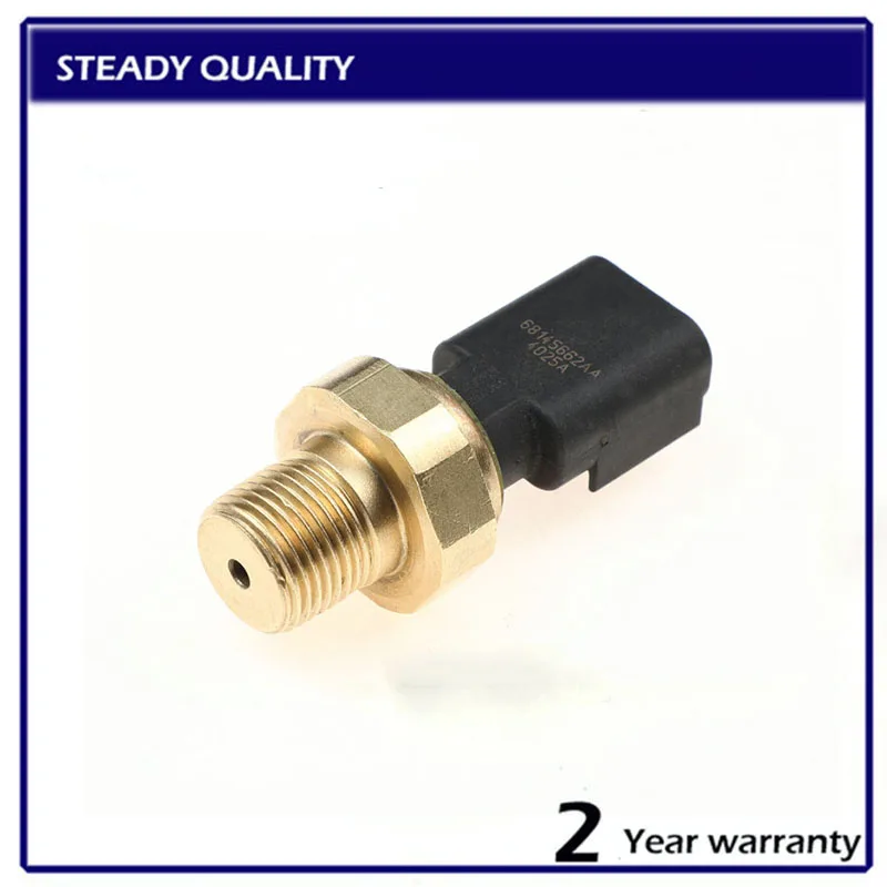 Oil-Pressure-Sensor-68145662AA-For-Chrysler-Dodge-Dart-Jeep-Cherokee ...