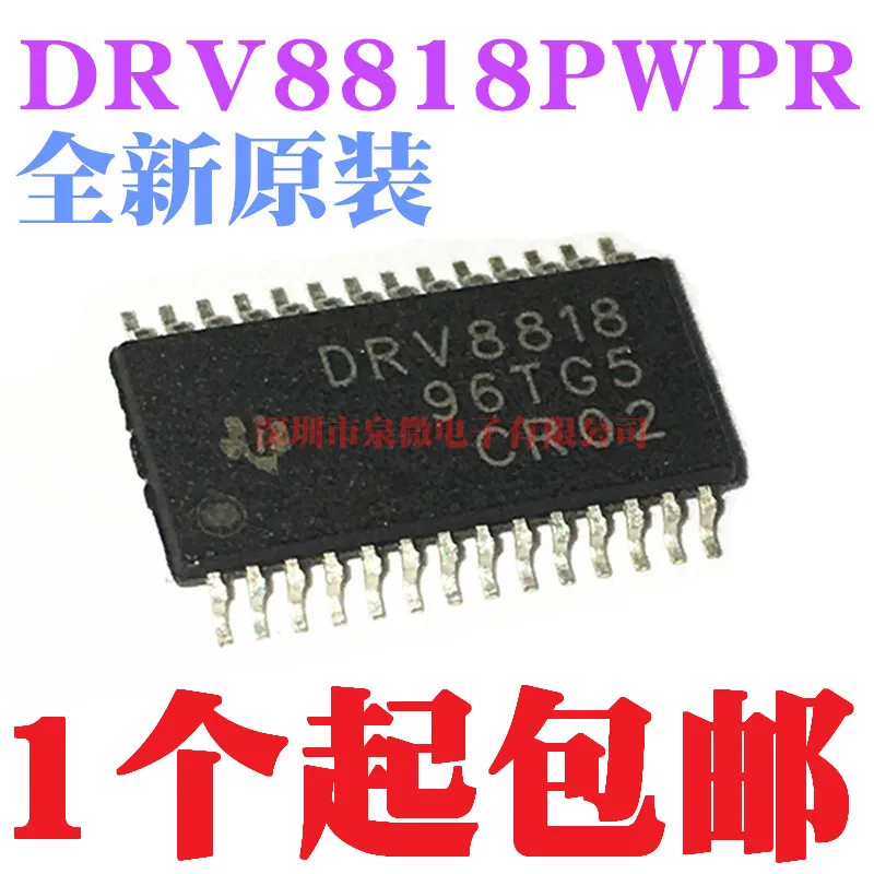 1pcs-lot-100-Original-New-In-Stock-DRV8818PWPR-DRV8818-HTSSOP-28.jpg