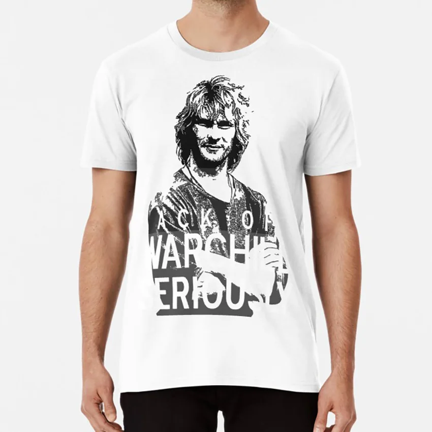 Warchild Point Break