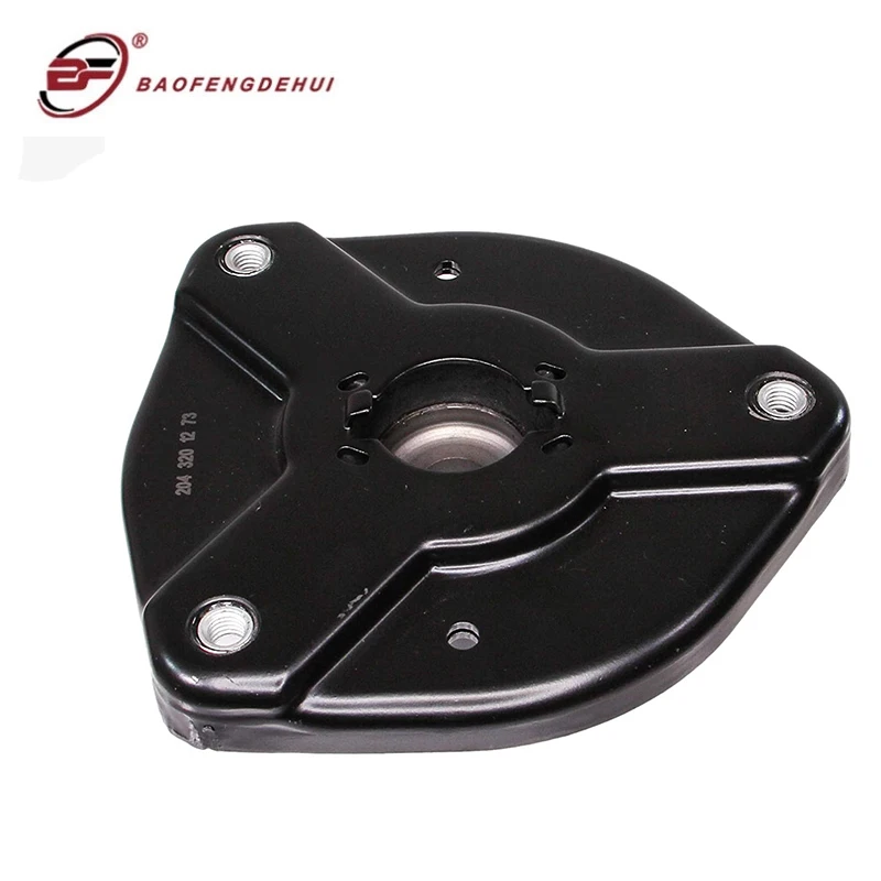BaoFeng Suspension Strut Mount สำหรับ Mercedes Benz W204 S204 C204 A207 ...