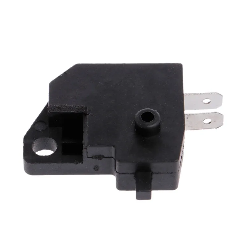 Universal-Front-Right-Hand-Brake-Lever-Stop-Light-Switch-For-Most-Pit ...