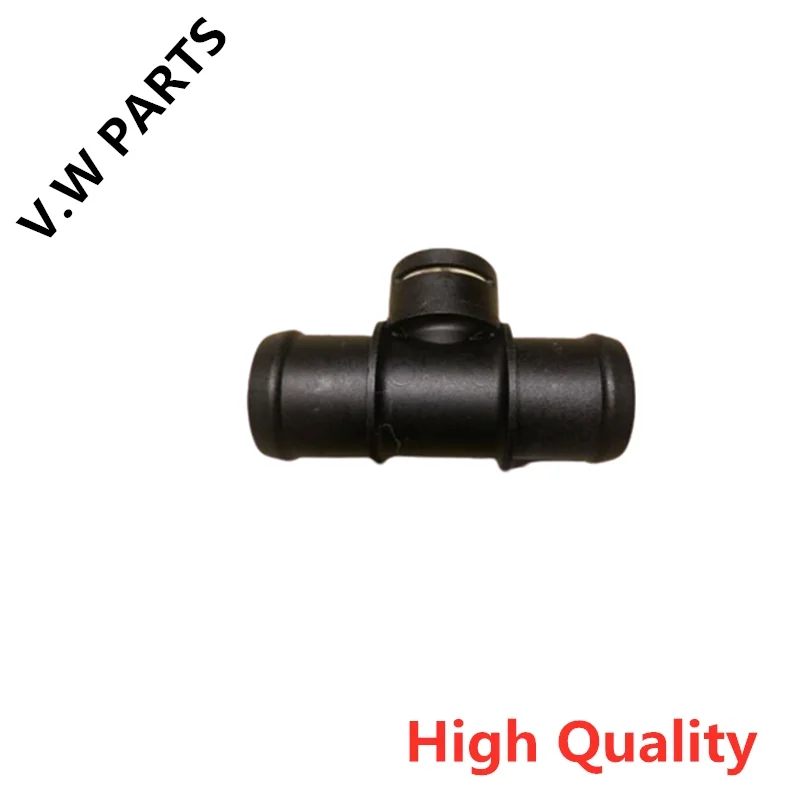 New-Coolant-Flange-T-piece-For-A-udi-OEM-N90693101-N-906-931-01.jpg