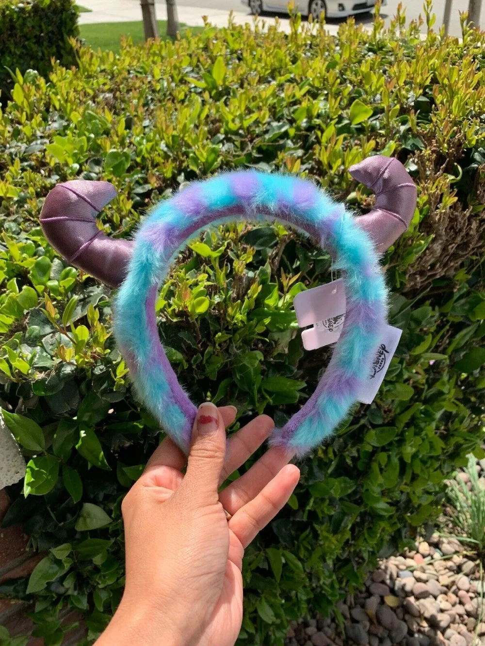 Página principal Productos Comentarios