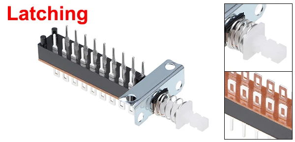 Store Home Products Winter Sale Feedback