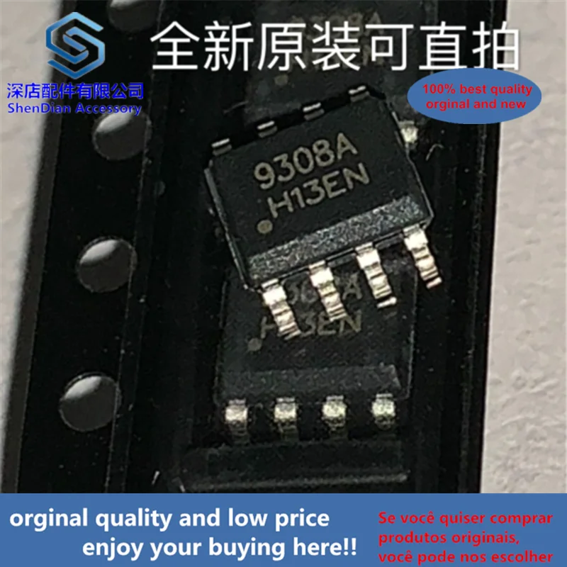 10Pcs-100-DM9308AU08OA-SOP8-DM9308A-9308A-SOP8best-Qualtiy.png
