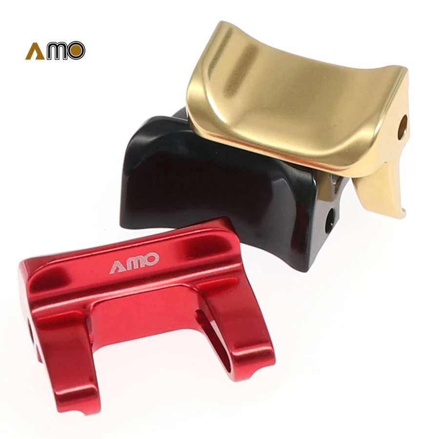 Amo Diy S H I M A N O Press Plate Aluminium Alloy Calcutta Conquest 50 Thumb Bar Free Shipping ...