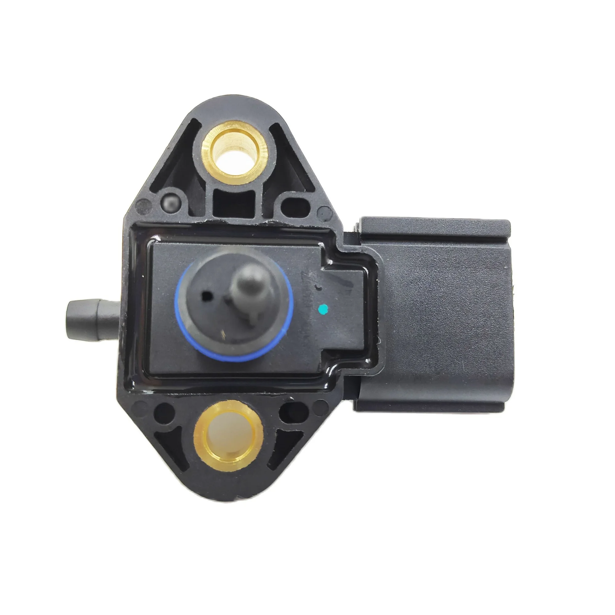 Fuel injection pressure regulator sensor 0261230093 2612300093 ...