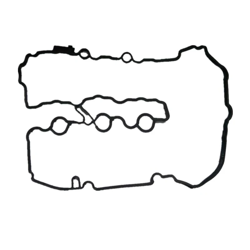 11128618515バルブカバーガスケットシリンダーヘッドbmw 116I 118I 216i 218i 225xe B38 2014-2020