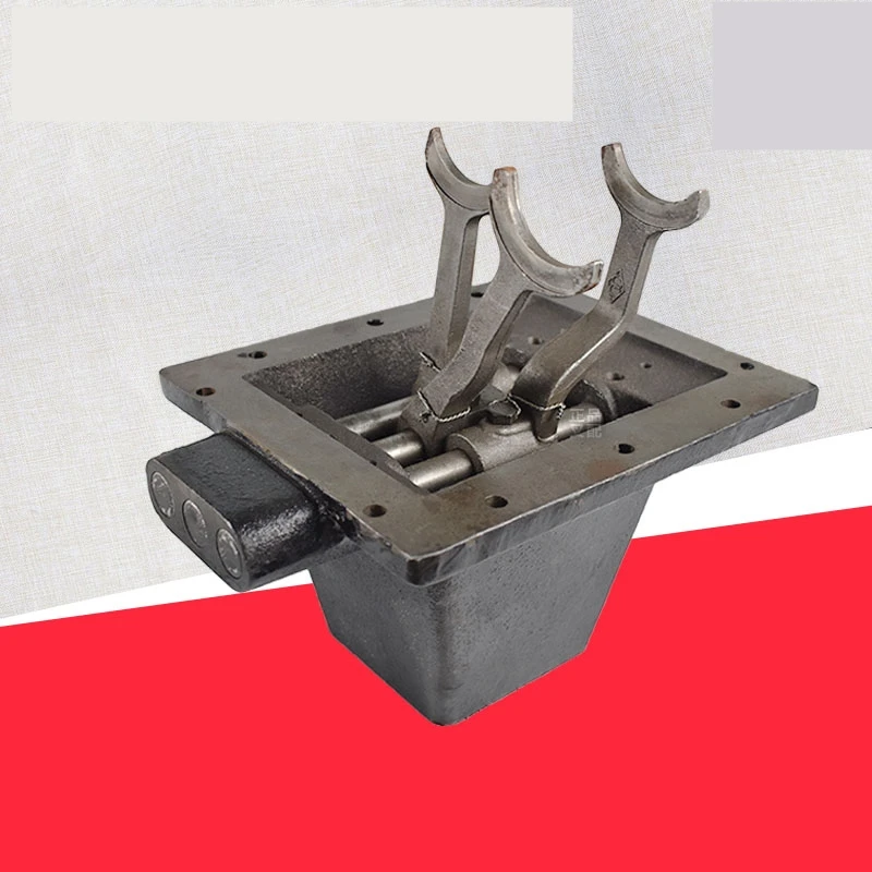 Store Home Products Feedback