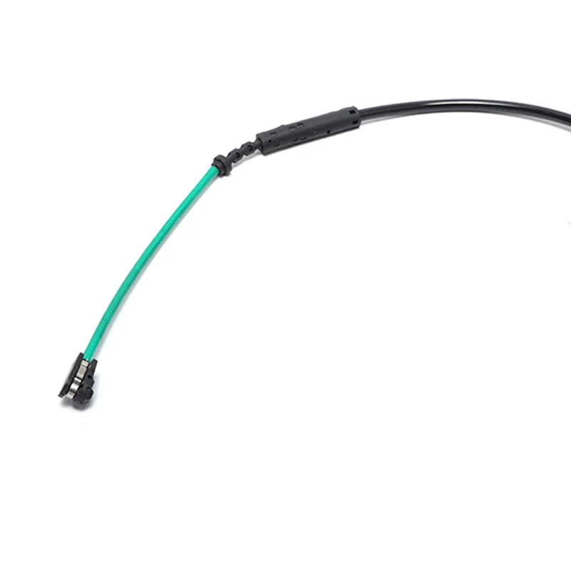 Other Parts & Accessories - Fit for BMW 5 Gran Turismo (F07) high ...