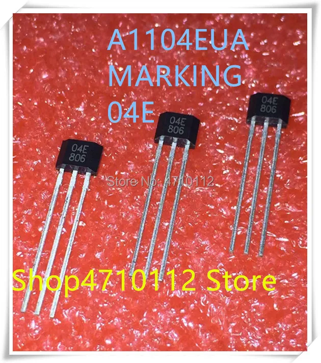 Ic-novo-10-pe-as-a1104eua-a1104-marca-o-cabe-ote-04e.jpg