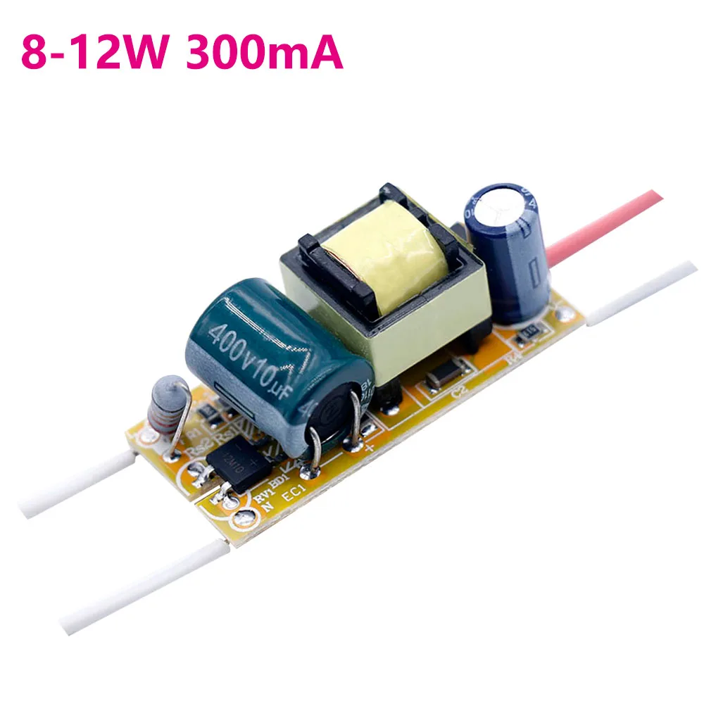 H237ec17a8a0e40e19a0e524c5baaa52db.jpg