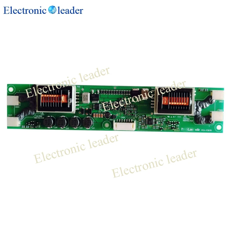For-TDK-CXA-0547-PCU-P367B-industrial-Computer-LCD-Power-inverter-Board.jpg