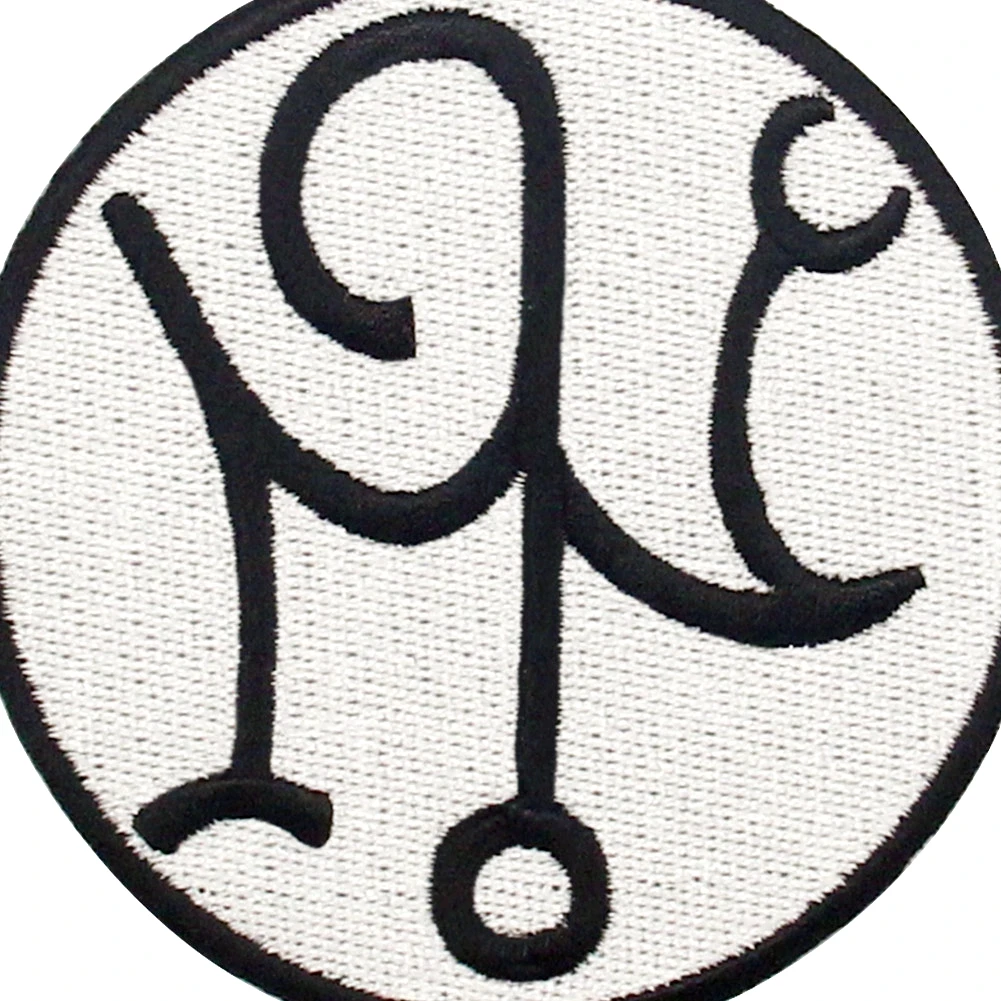 Symbols Of Protection From Evil