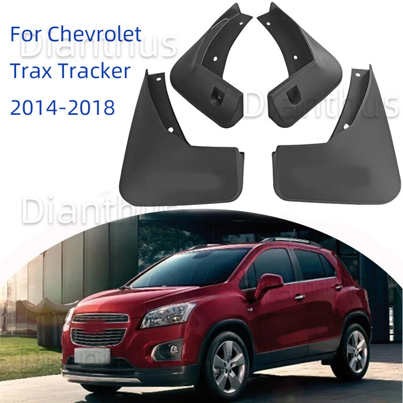 Guardabarros-delantero-y-trasero-para-coche-accesorios-antiincrustantes ...